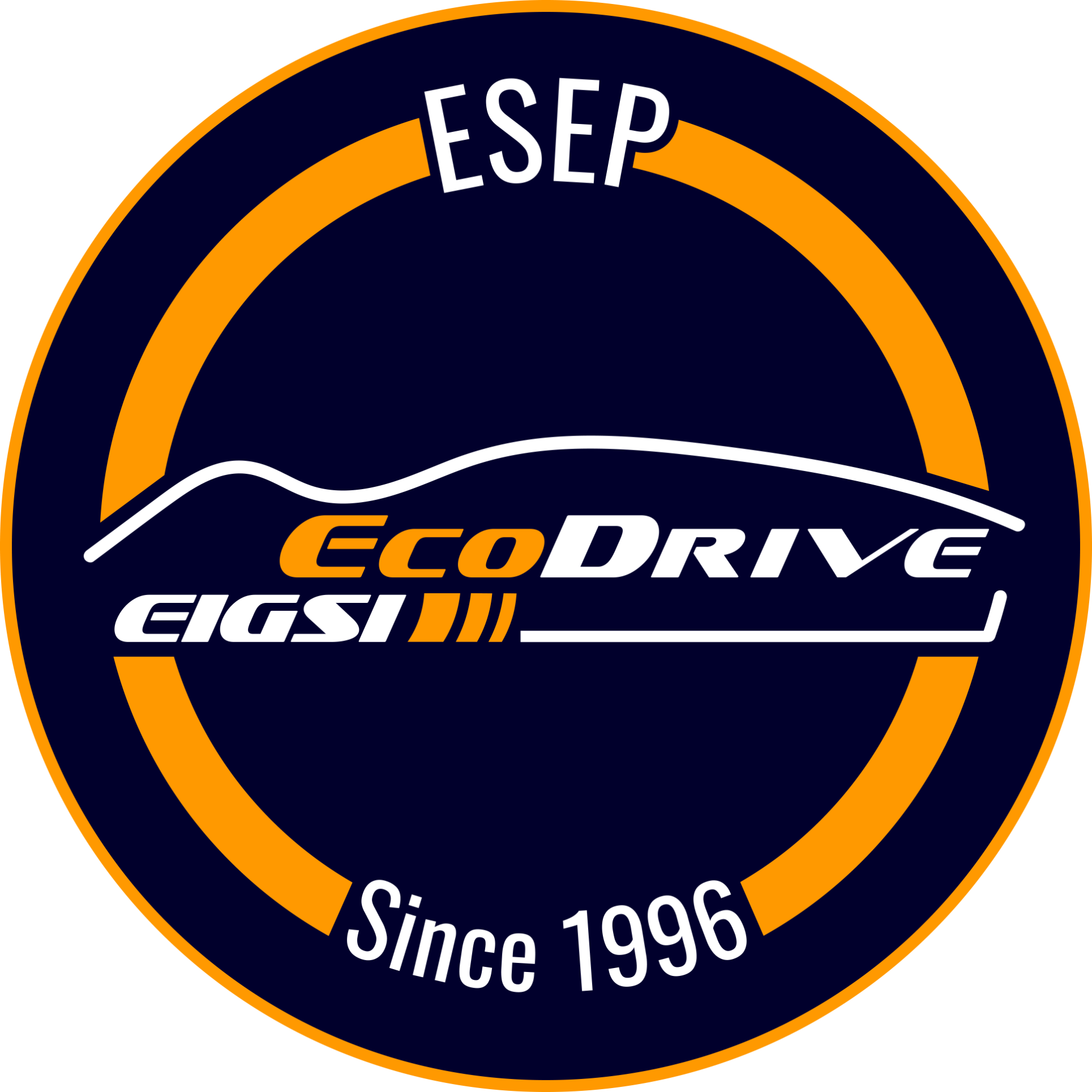 Nos clubs :: ESEP EIGSI | Association étudiante d'ingénierie - La Rochelle